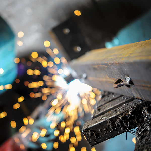 Teollisuuspesuaineet | Tampereen Pesuainepalvelu